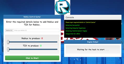Image result for Hack Generator for Roblox