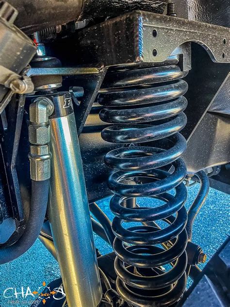 Image result for 2000 Excursion Part Under Valence