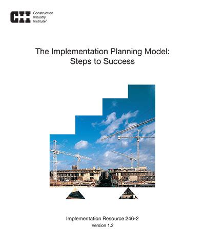 Image result for System Implementation Planning Sim Ontario