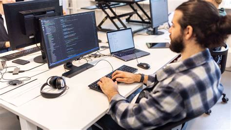 Image result for DevOps Engineer Job Vacancy