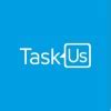 Image result for TaskUs Interview Questions