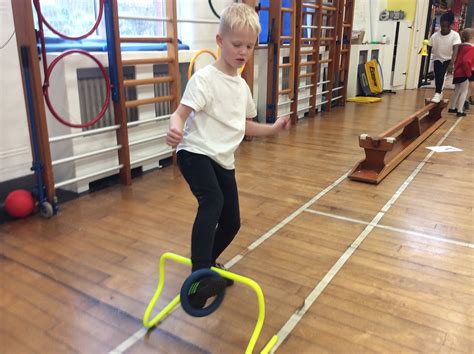 Image result for CBeebies Balancing