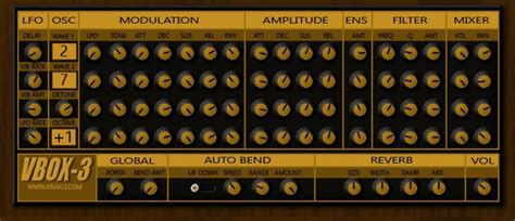 Image result for Free VBox