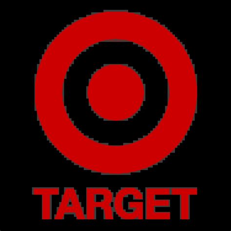Image result for Computer Target Logo