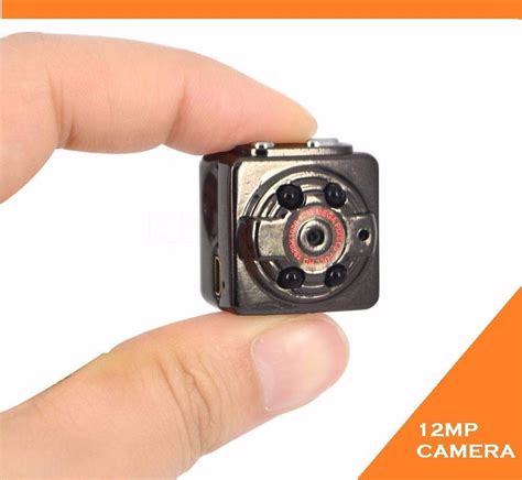 Image result for Infrared Mini Camera