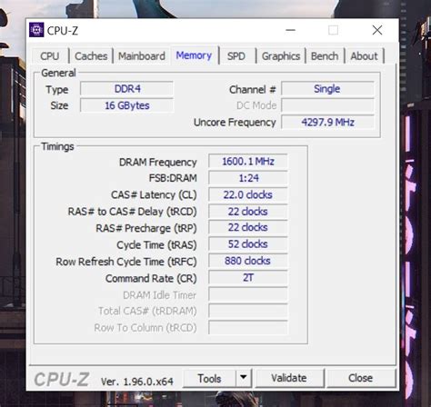 Image result for Rog Pre-Built PC
