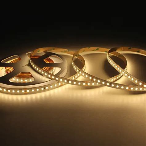 Image result for High Density LED Strip