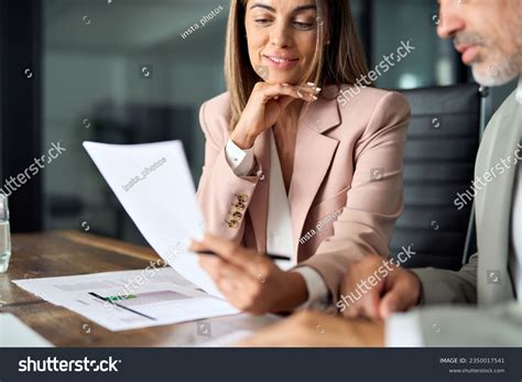 Image result for Example of Interview Between Two People