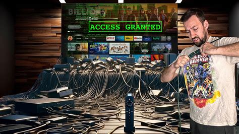 Image result for Firestick Hack