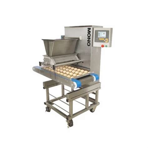 Image result for Biscuit Making Machine