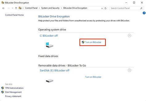 Image result for BitLocker Free Download