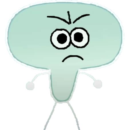 Category:Characters | StoryBots Wiki | Fandom