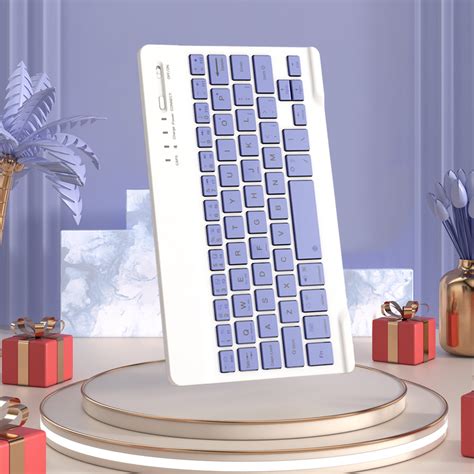 Image result for Keyboard Mouse Bluetooth Combo