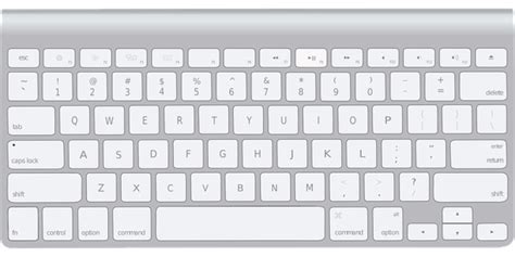 Image result for How to Clean Surface Pro 7 Keyboard