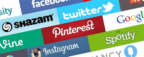 Image result for Apps Name