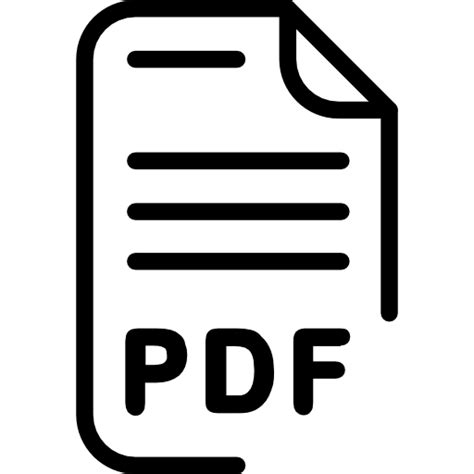 Image result for PDF Logo HTML Code