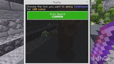 Image result for How to Play Minecraft Java High Pixle