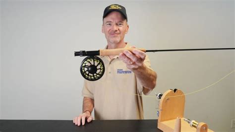 Image result for Building a Graphite Fly Rod