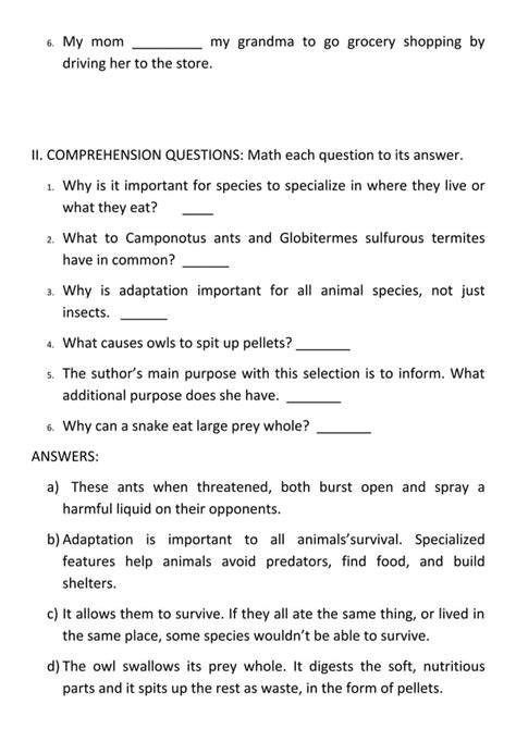 Image result for Exploding Ants No Commentary