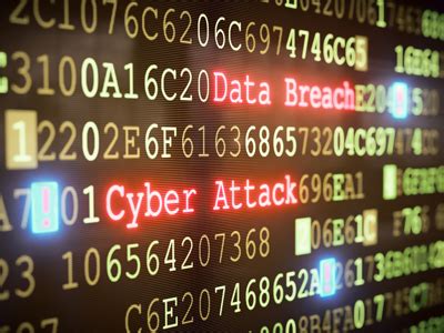 Image result for Examples Data Logging