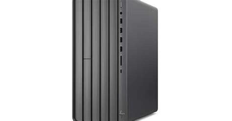 Image result for Windows Desktop PC Cheap