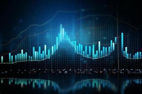 Image result for Graph