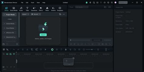 Image result for How Do You Make a Video Interactive