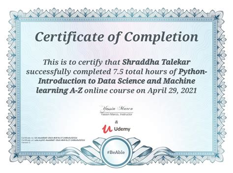Image result for Python Full-Course Shraddha