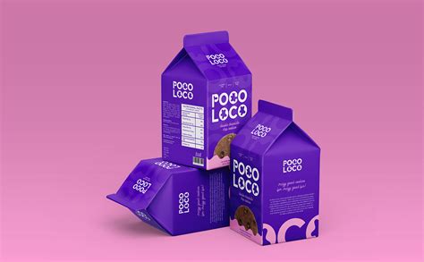 Image result for Poco Loco Designs