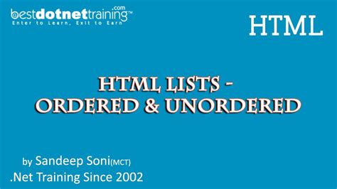 Image result for HTML Program List.pdf