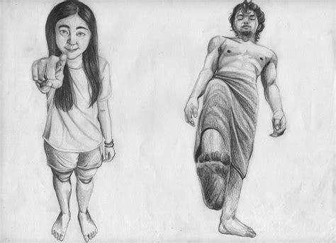 Image result for Fun Graphite Drawing