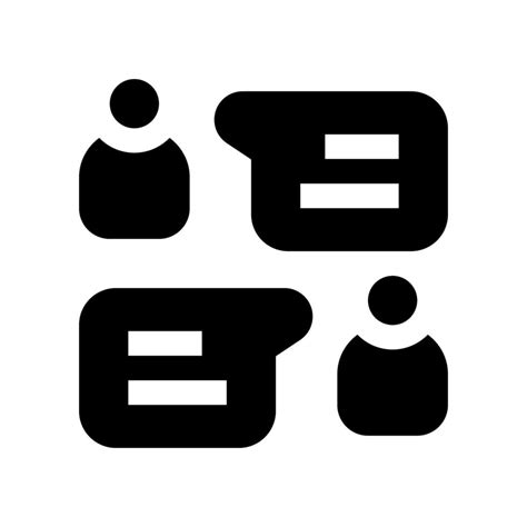 Image result for Classin Discussion Logo