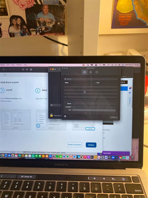 Image result for Add HP Printer to Computer