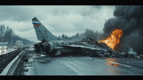 Image result for Jet Fuel Explosion