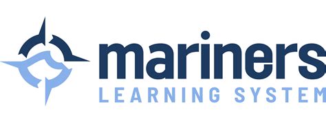 Image result for Mariners Learning System Test
