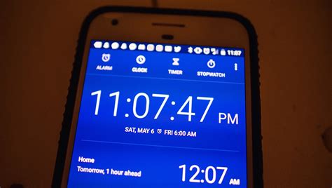 Image result for Same Time Camera