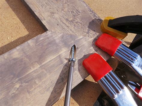 Image result for Installing Mirror Frame