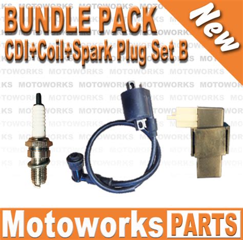 Image result for GDI Engine Coil Conector