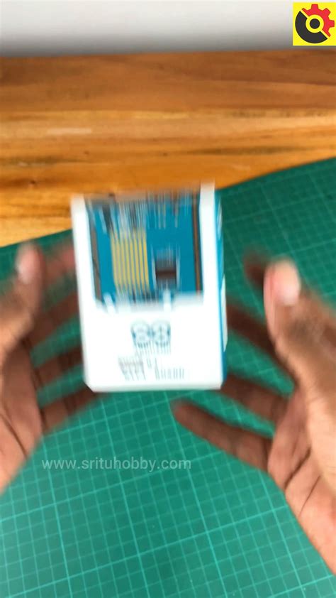 Wifi arduino – Artofit