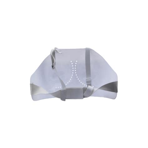 Image result for Chest Protector Fencing