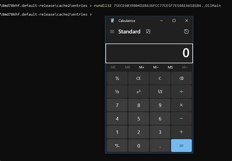 Image result for Browser Cache Files Location