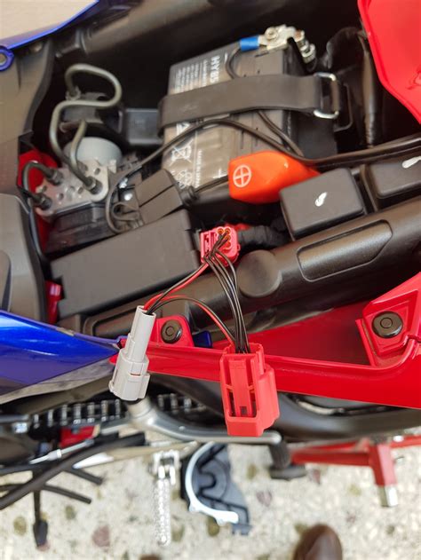 Image result for O2 Sensor Eliminator