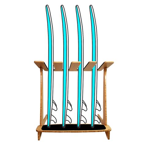 Image result for Surf Racks Using