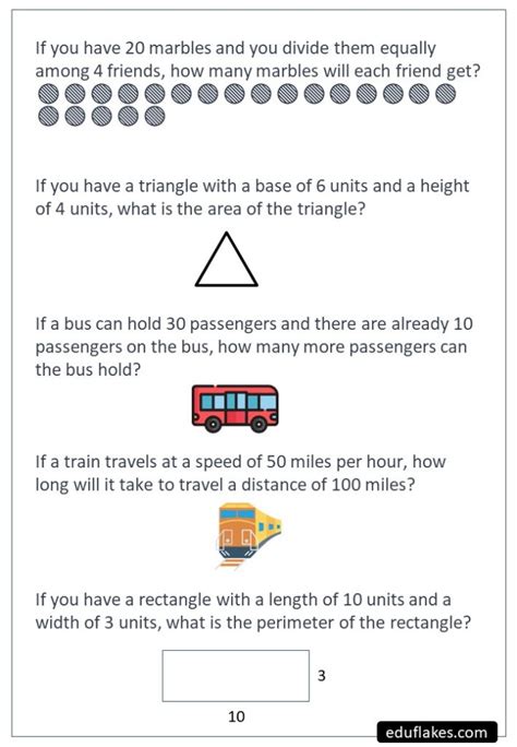 Image result for Math Olympiad Questions