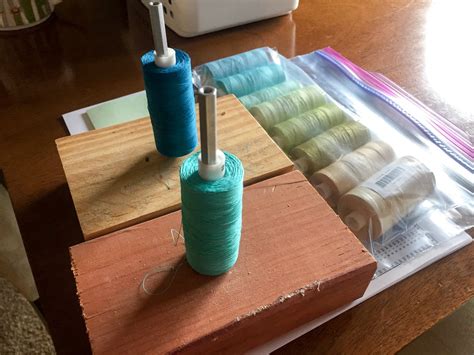 Image result for How to Build String