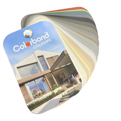 Image result for Colorbond Colours