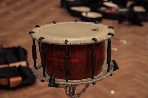 Image result for Percussion Core Sampler