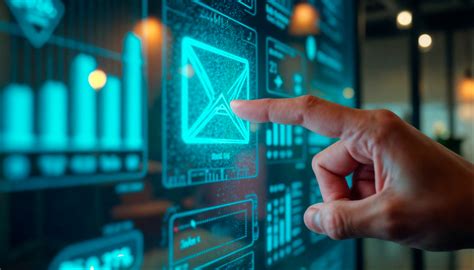 Image result for Encryption Tools