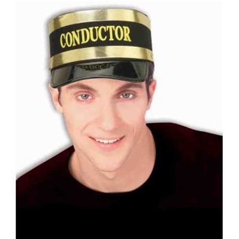 Image result for Create Mod Conductor Hat