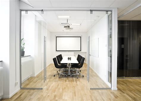 Image result for Conference Room Sound